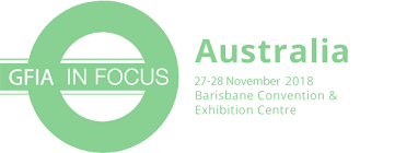 Events & Activities | Queensland olive council inc.